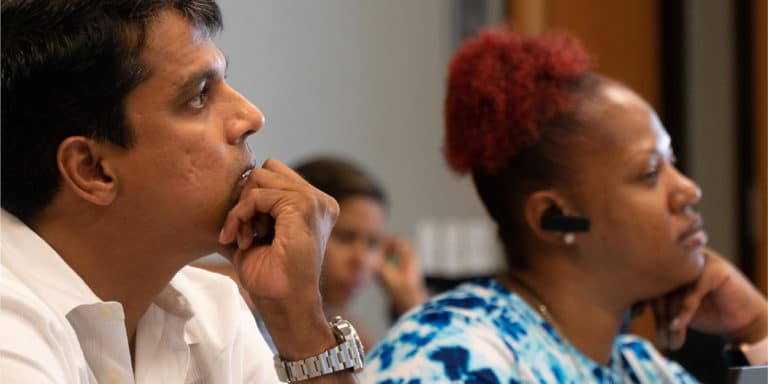 wacif.org | Homepage