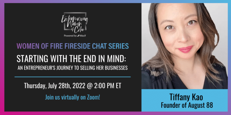 Upcoming Events – wacif.org