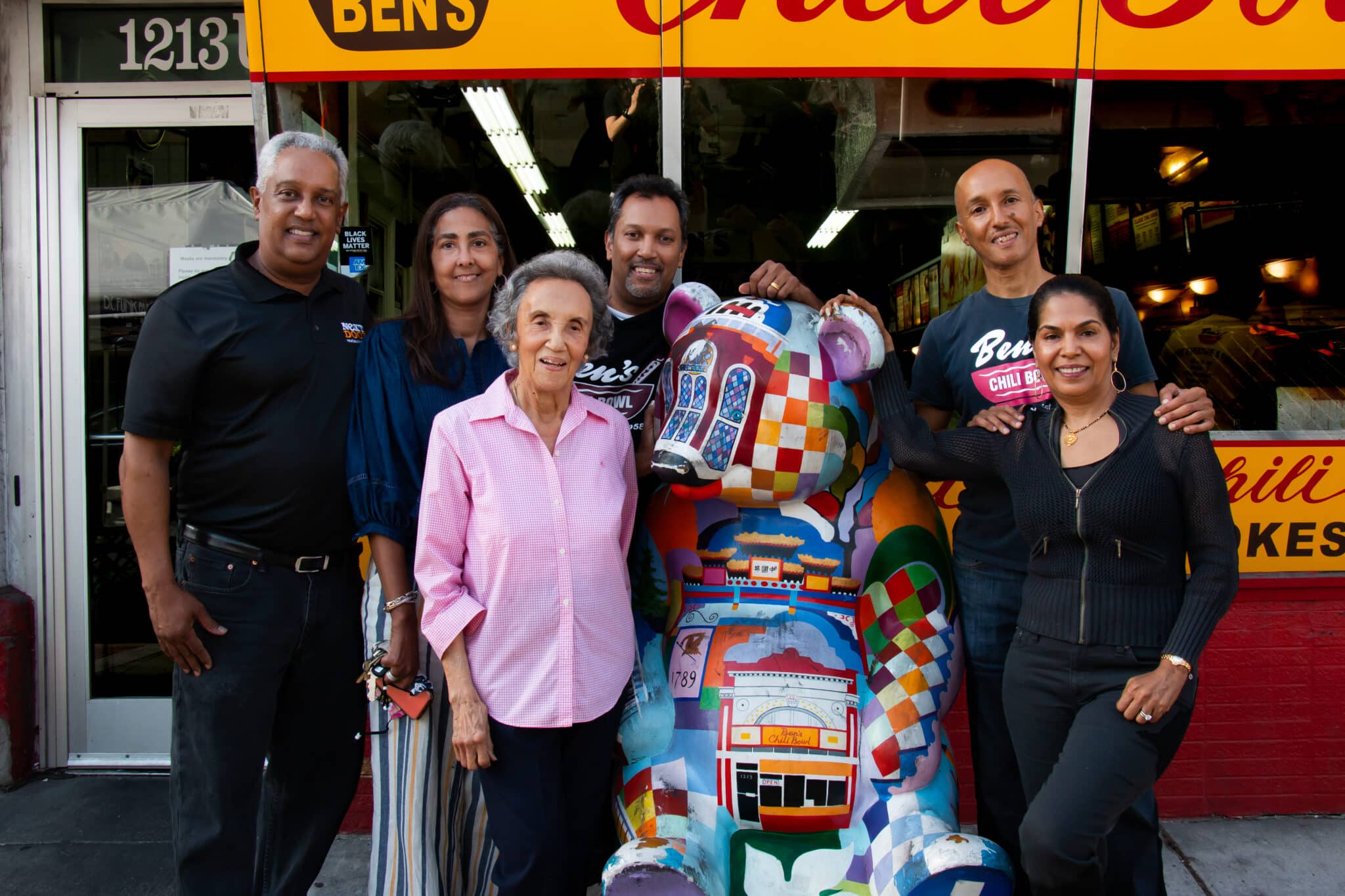 wacif.org | Homepage