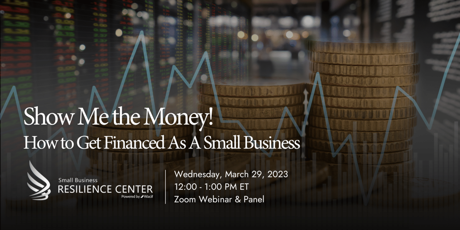 Upcoming Events – wacif.org