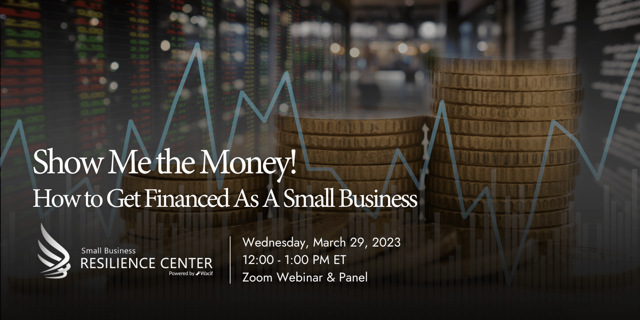 Upcoming Events – wacif.org