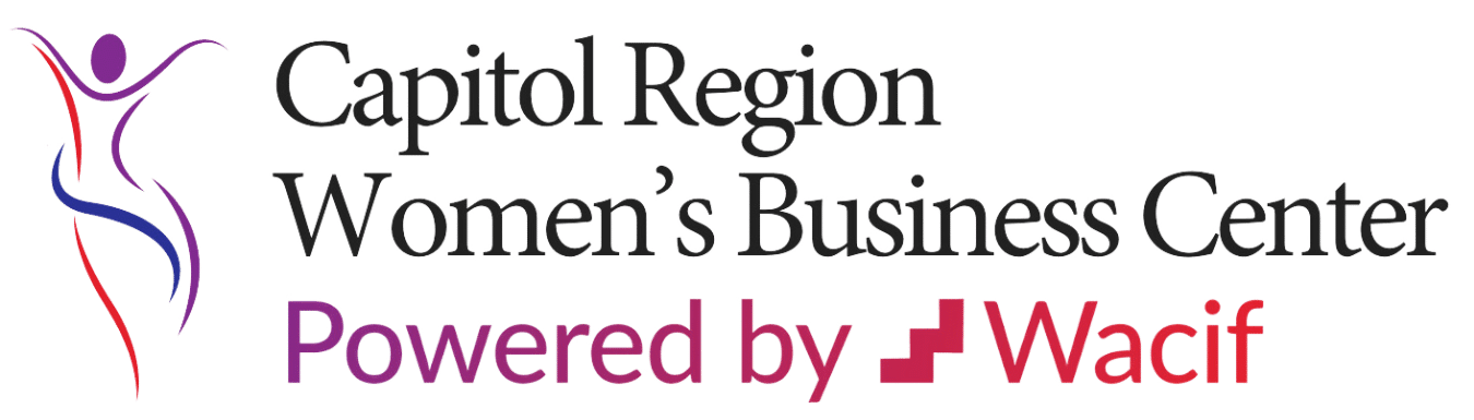 Capital Region Womens Business Center - wacif.org