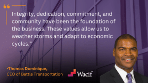 wacif.org | Homepage