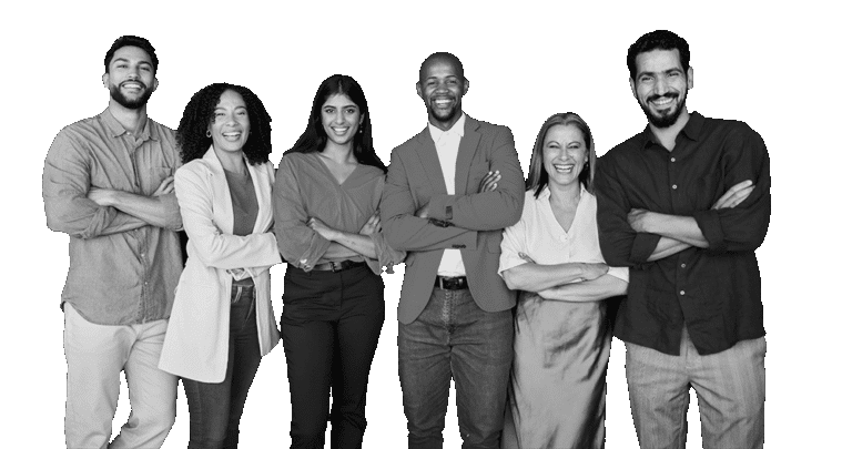 Designing the Five-Star Restaurant Experience through Entrepreneurship ...