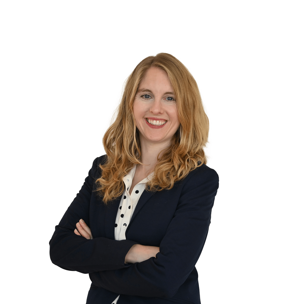 Elise Haan - wacif.org